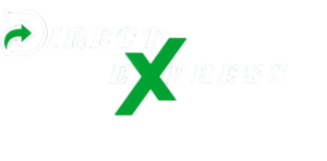 Direct-Express - Home